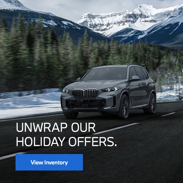 60 BMW New Vehicle Inventory Search in Lynnwood | BMW dealership in ...